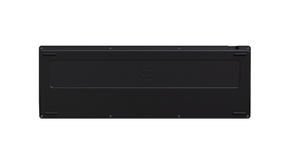 Magger68 Plus HE Magnetic Keyboard – LUMINKEY