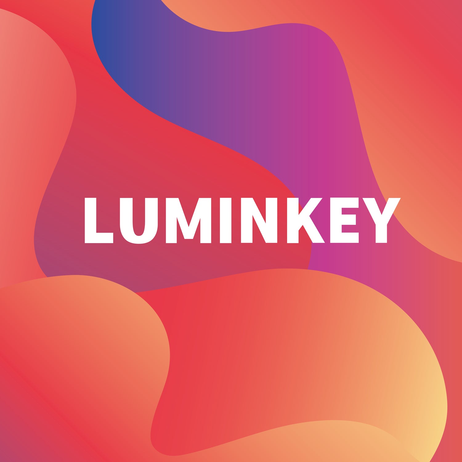 About LUMINKEY
