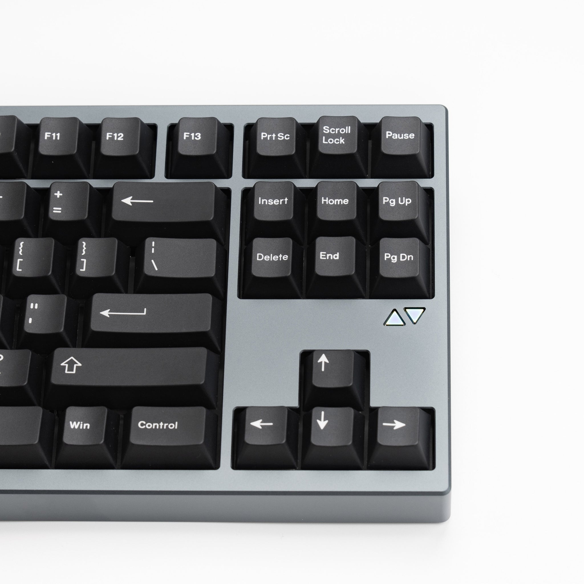 [IN-STOCK] LUMINKEY80 80% Custom Mechanical Keyboard