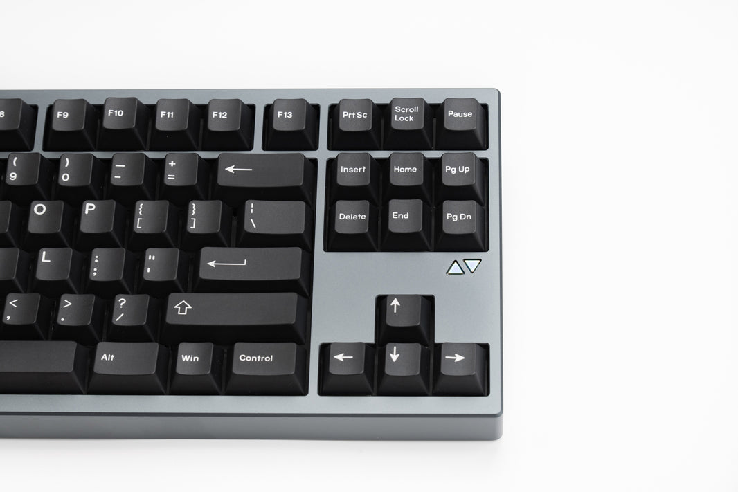 [IN-STOCK] LUMINKEY80 80% Custom Mechanical Keyboard