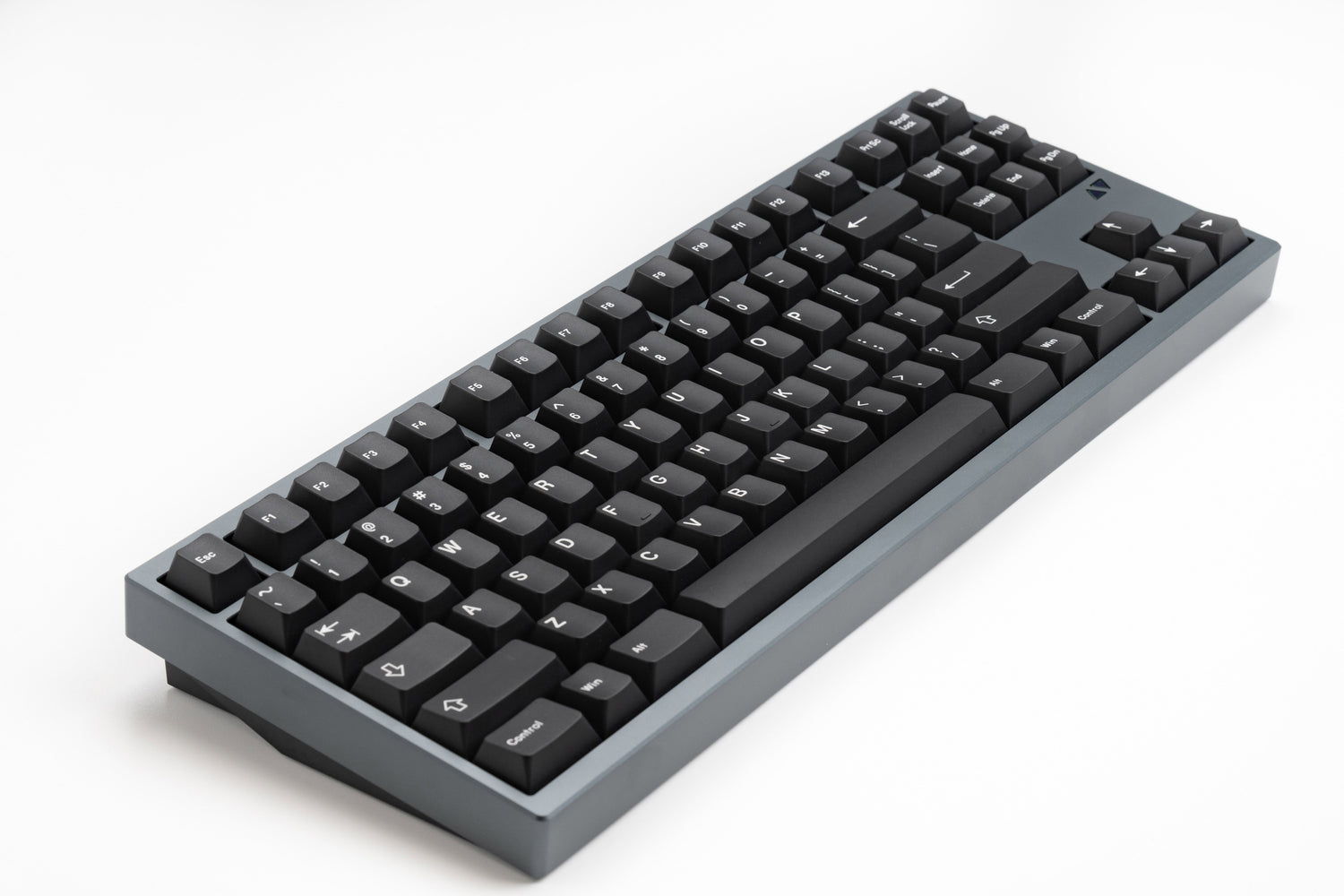 [IN-STOCK] LUMINKEY80 80% Custom Mechanical Keyboard