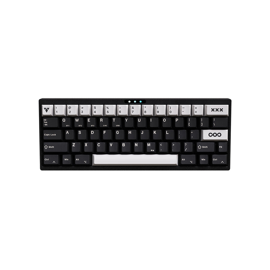 Keyboards – LUMINKEY