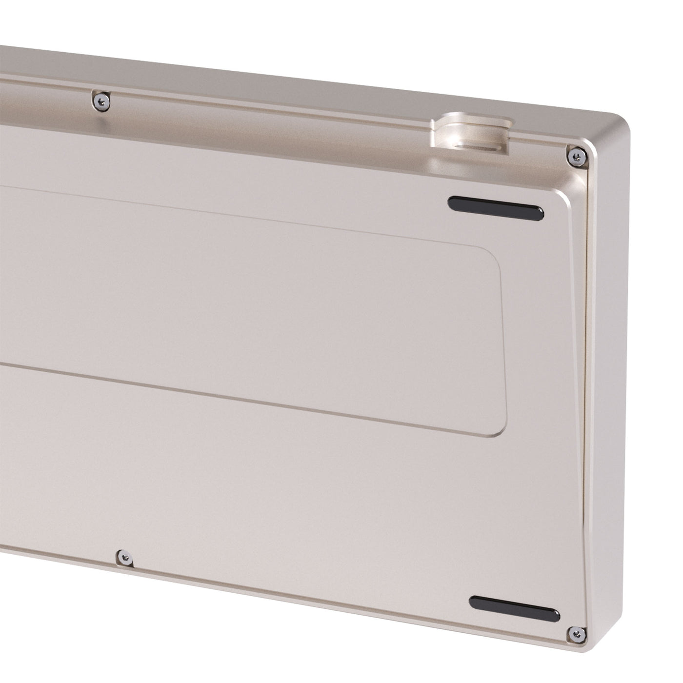 Magger68 Performance HE Magnetic Keyboard – LUMINKEY