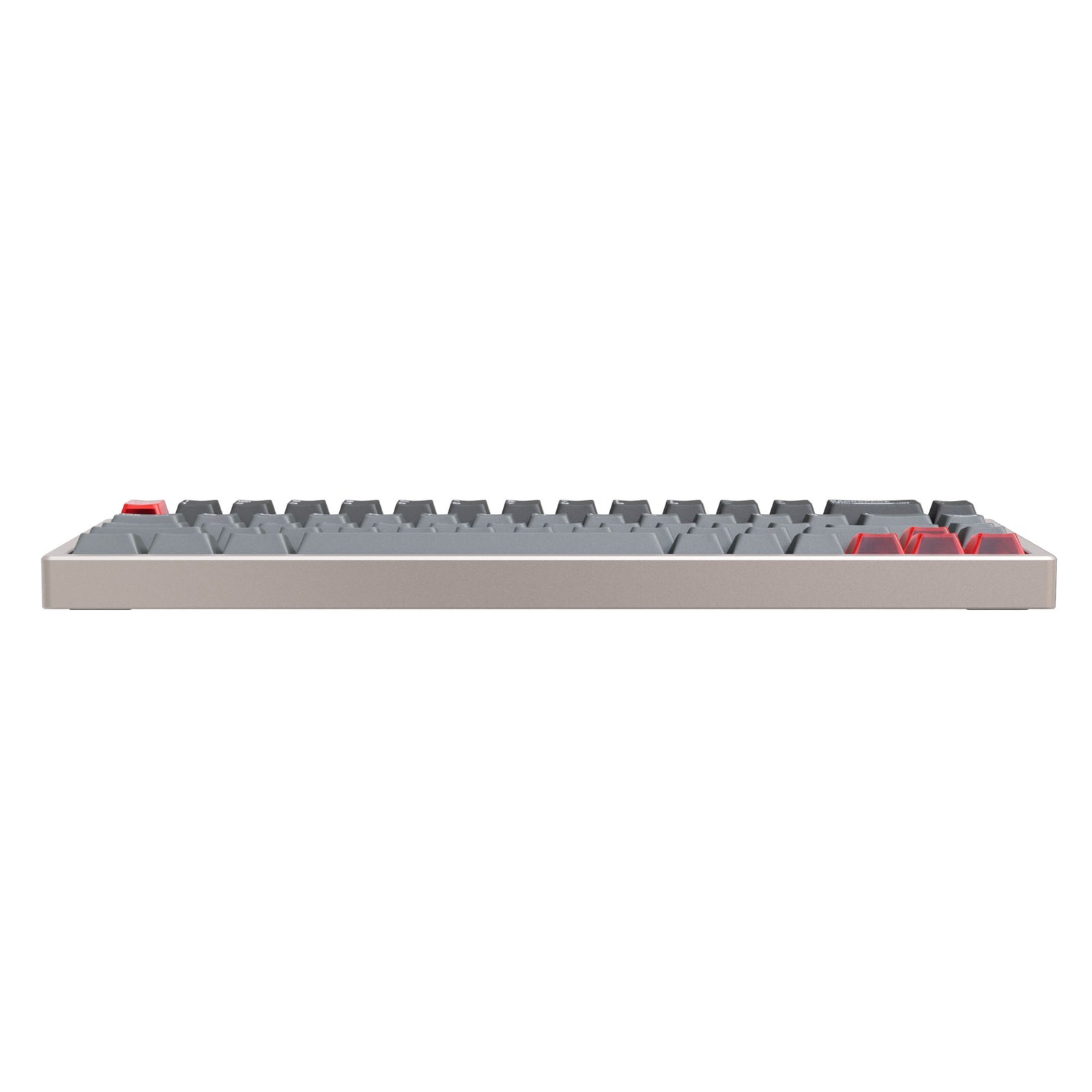 Magger68 Performance HE Magnetic Keyboard – LUMINKEY
