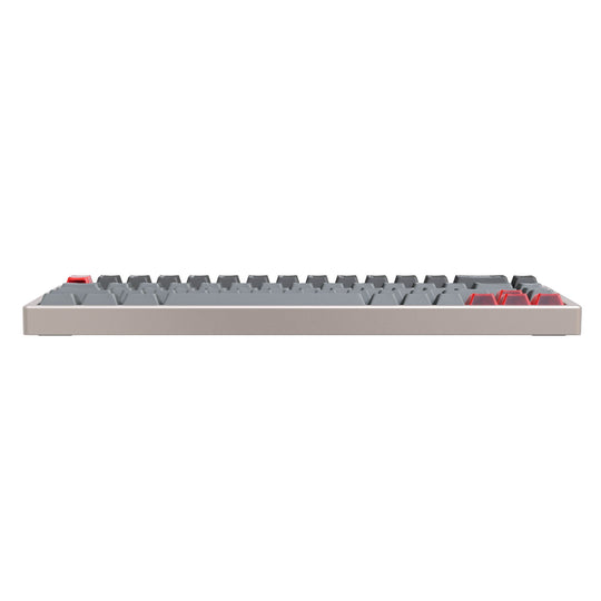Keyboards – LUMINKEY