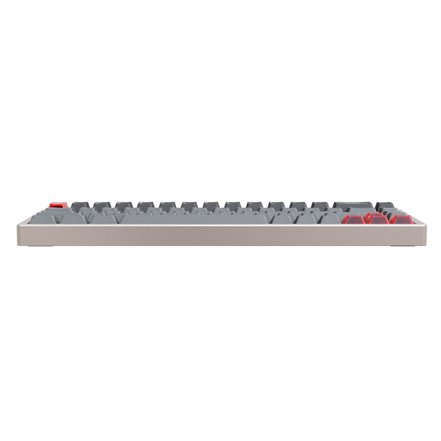 LUMINKEY Keyboards