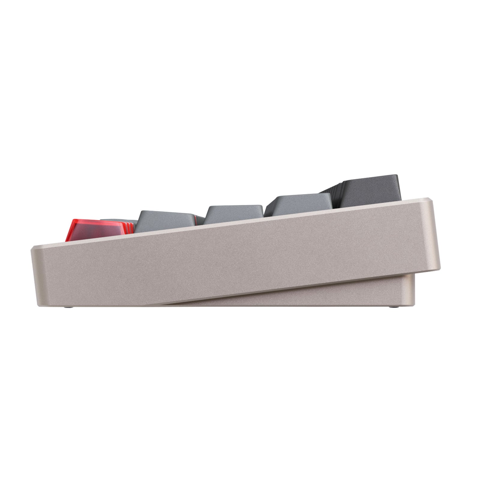 Magger68 Performance HE Magnetic Keyboard – LUMINKEY