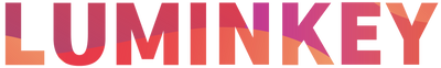 LUMINKEY