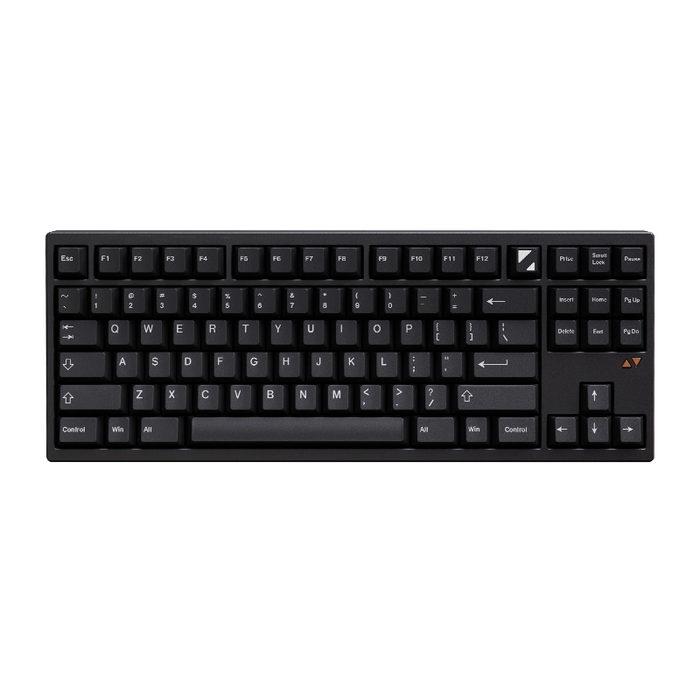 LUMINKEY80 — 80% Mechanical Keyboard