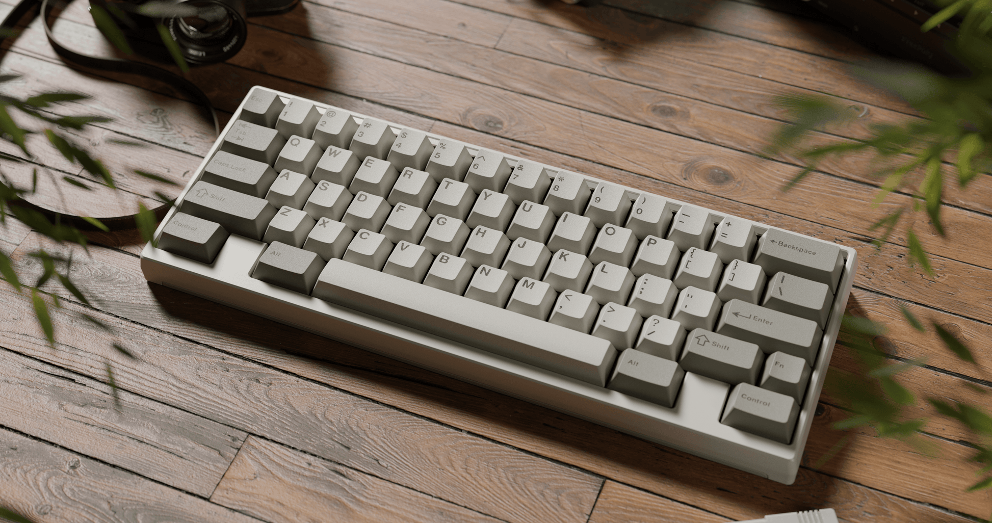 LUMINKEY60 LX Keyboard-In stock LUMINKEY60 LX Keyboard-In stock