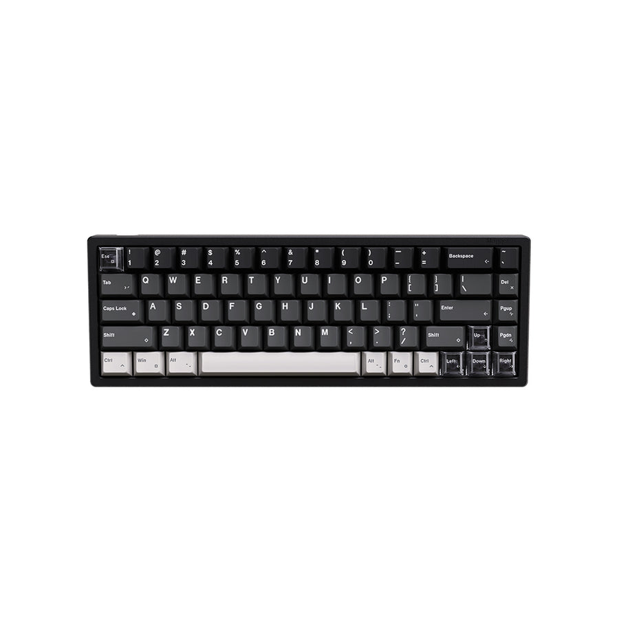 LUMINKEY Keyboards