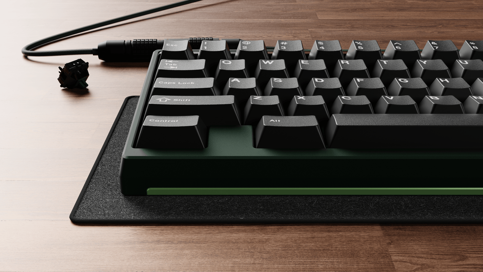LUMINKEY60 LX Keyboard-In stock LUMINKEY60 LX Keyboard-In stock