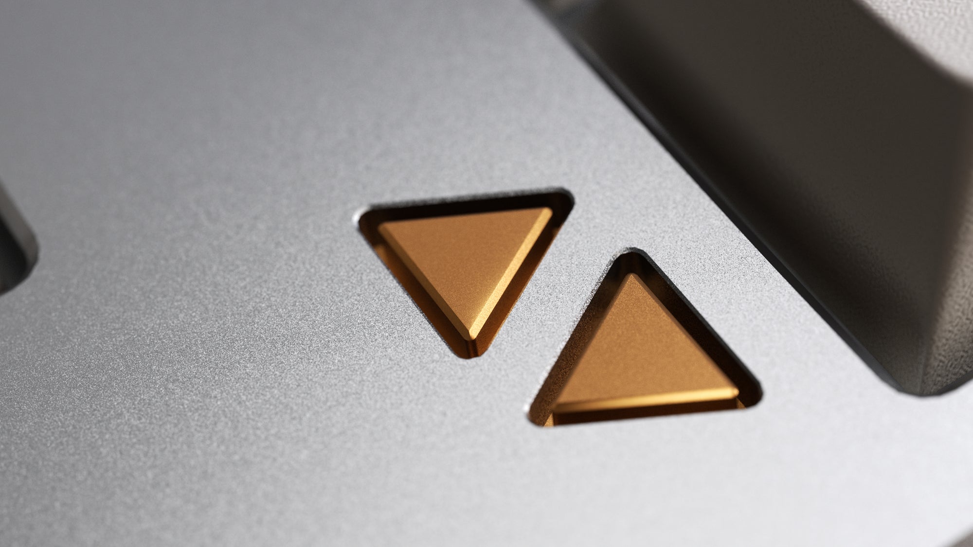 Createkeebs Luminkey 80 Wireless Custom Mechanical Keyboard – Mecha ...